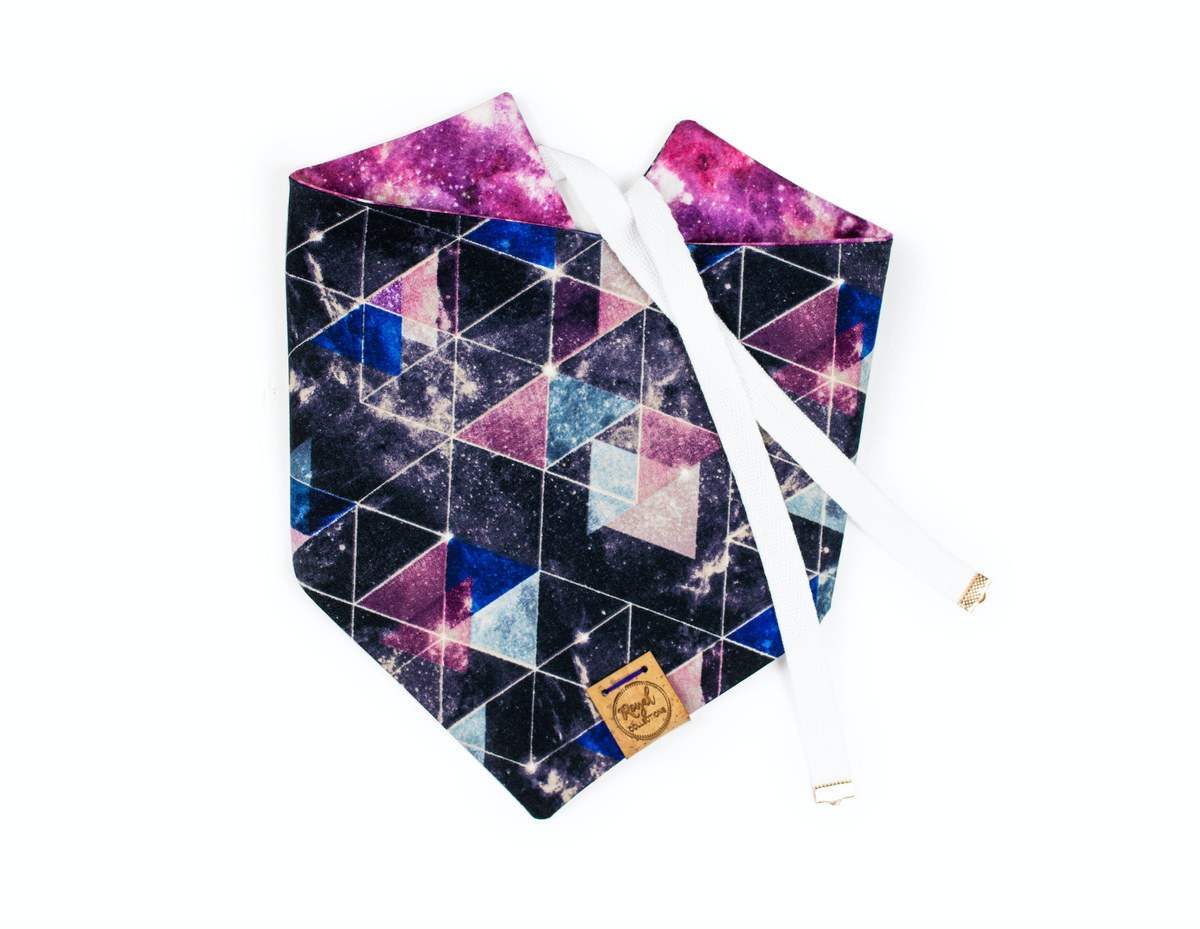 Bark Wars – Royal Collections And Co.